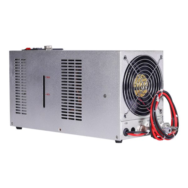 Liquid cooling/Chiller Module – Zhejiang Four Season Thermo Co.,ltd