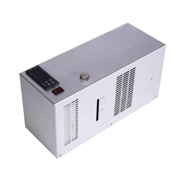 Liquid cooling/Chiller Module – Zhejiang Four Season Thermo Co.,ltd