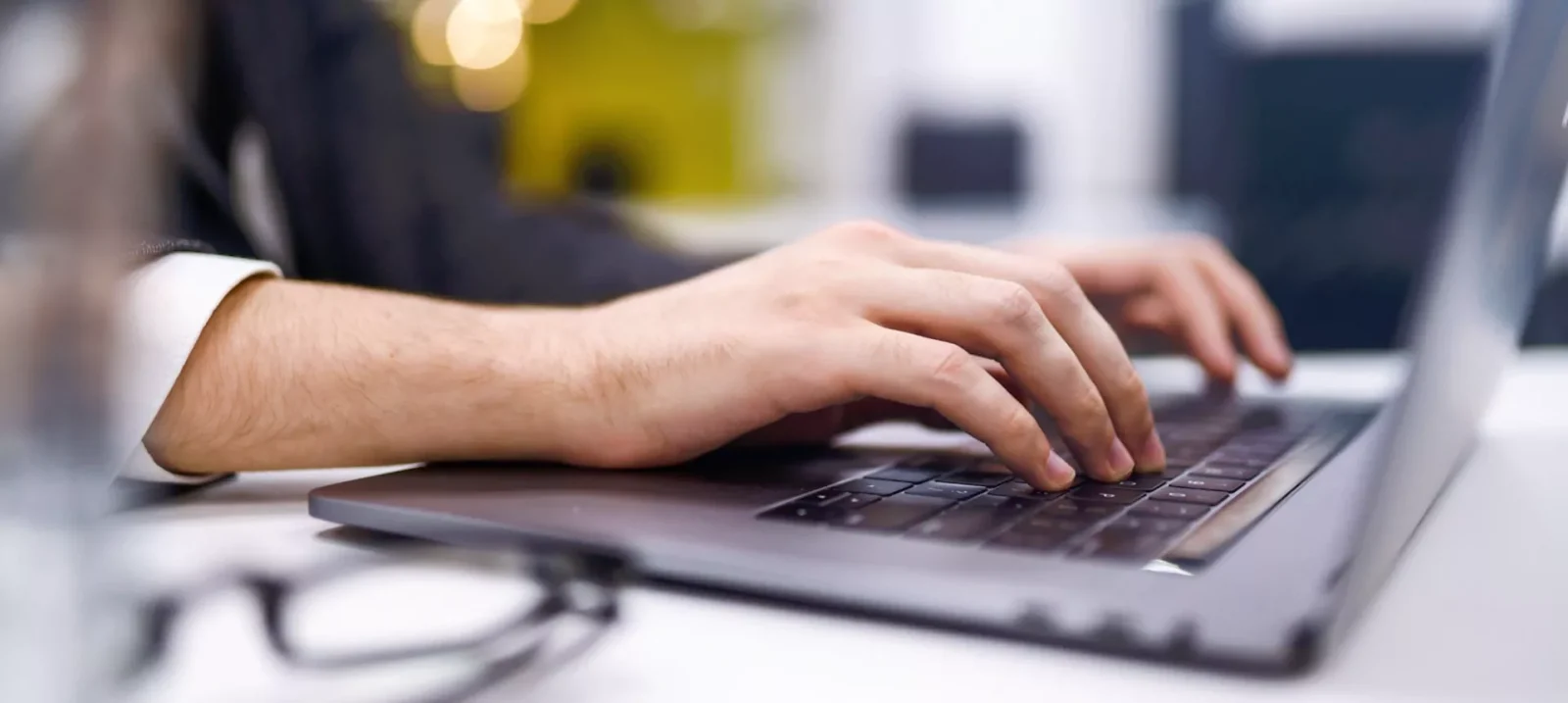 FAQs – Zhejiang Four Season Thermo Co.,ltd