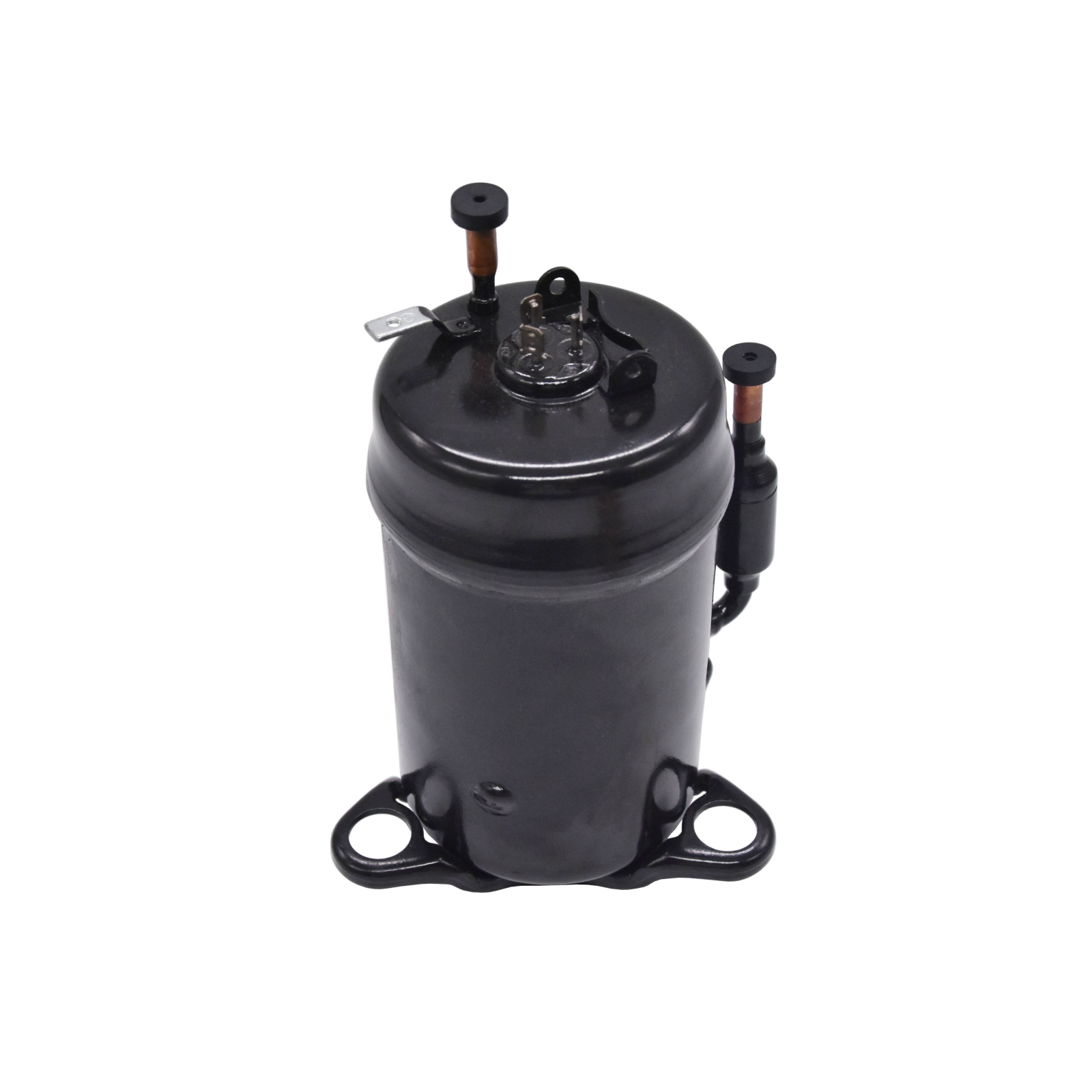 Compressor - FS thermo Compressor, Compressor Unit